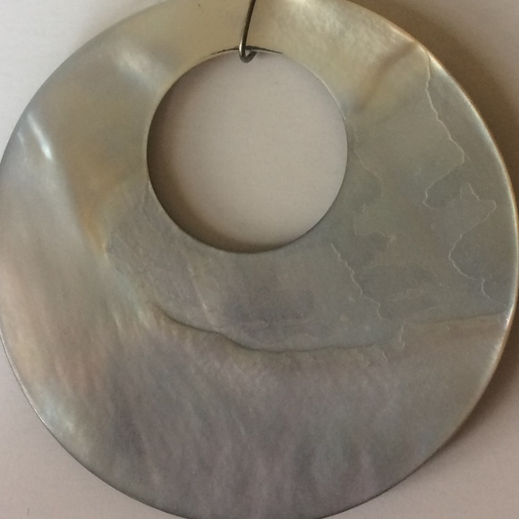 Jewelry | 28 Inch Necklace | Poshmark